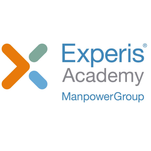 Home | Experis | ICT detacheerder
