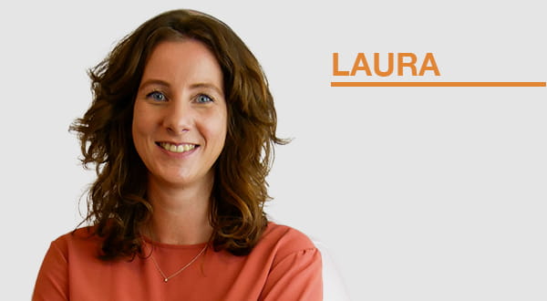 Laura Bergman - Acda